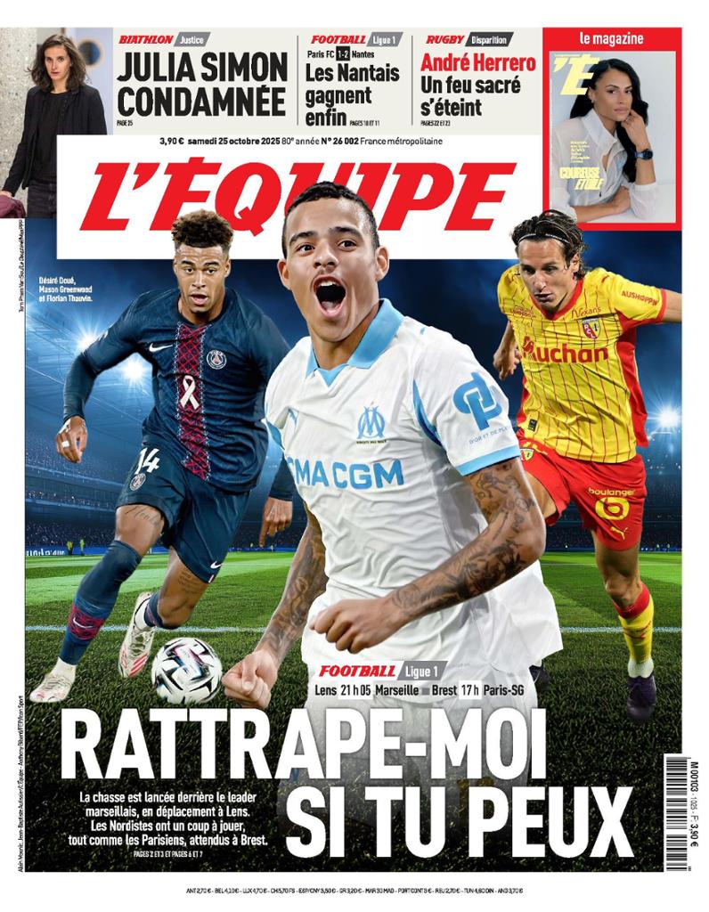 Tennis - WTA - Tokyo : Elena Rybakina dernière qualifiée pour le Masters après sa victoire en ...