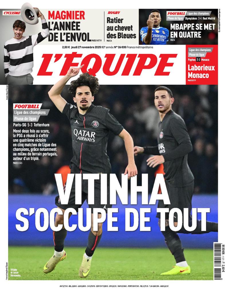 Michael Jordan, BSD, Pacho... pourquoi les sportifs mâchent-ils des chewing-gums