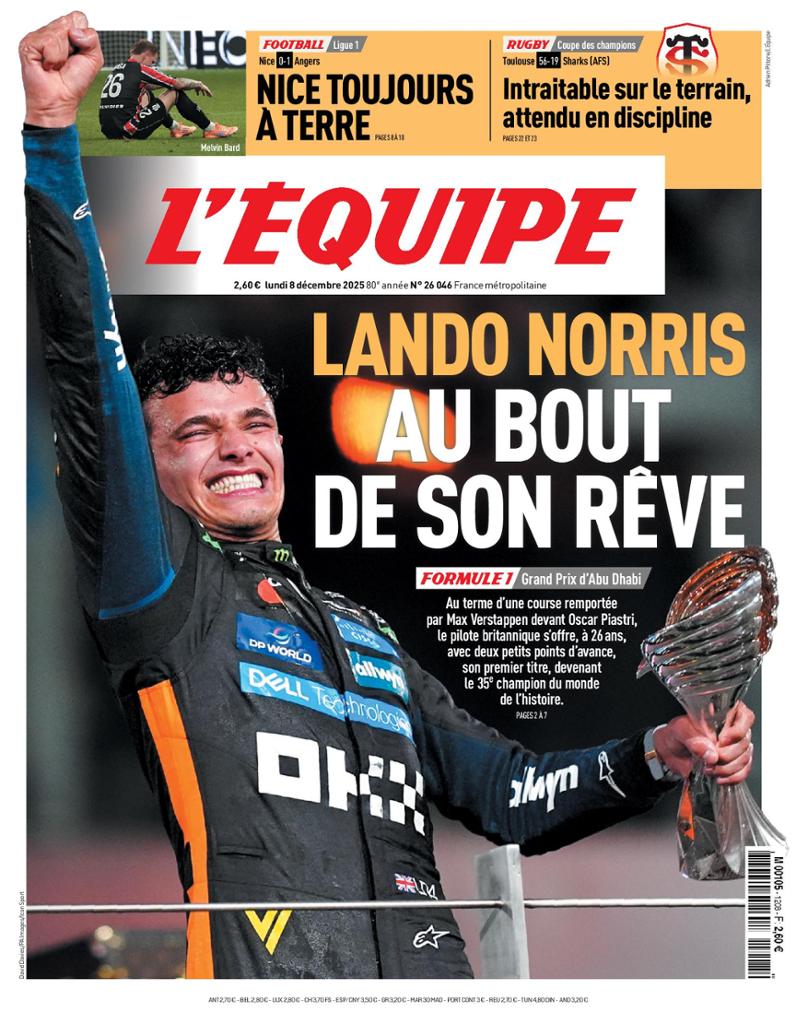 « C'était plein à craquer tout le temps » : à Saint-Malo, l'attraction ...