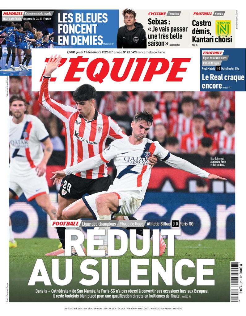 ECOVACS : la révolution du ménage intelligent à prix Black Friday