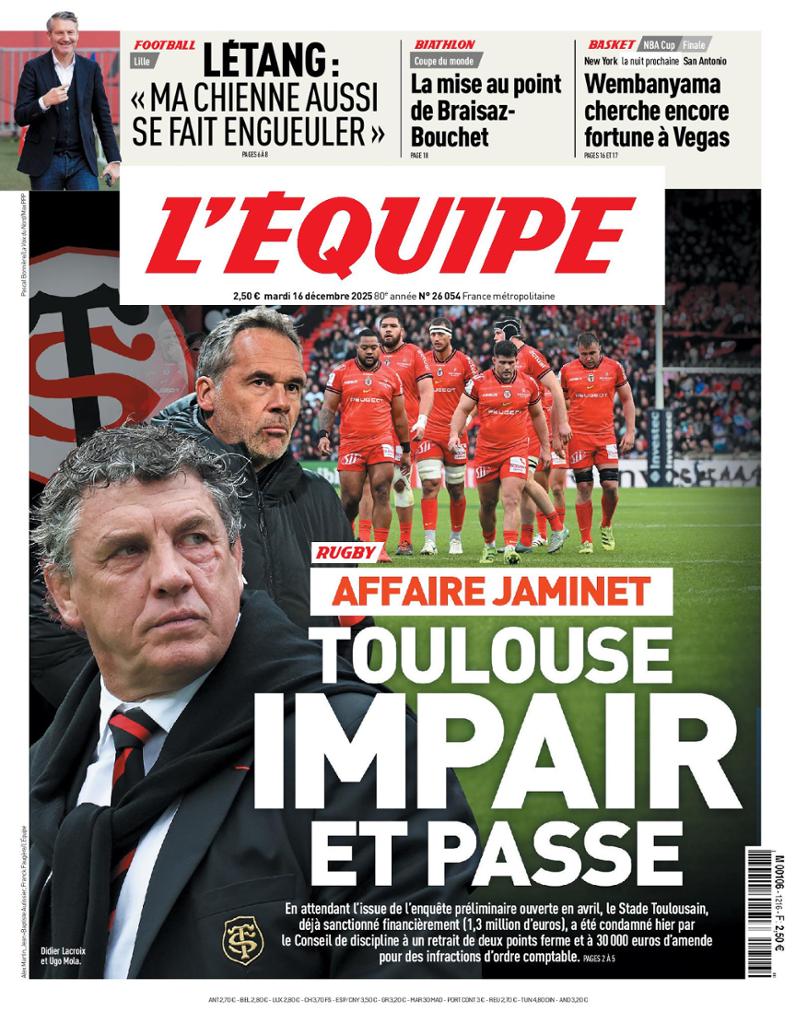 Mercato : Bordeaux officialise l'arrivée de l'attaquant Pierre-Bertrand ...