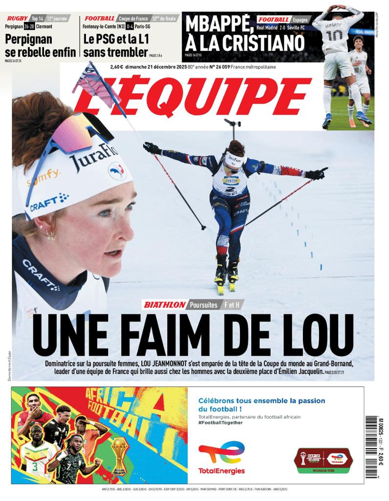 Darius Garland, Mitchell Robinson, Jalen Brunson... les stats ...