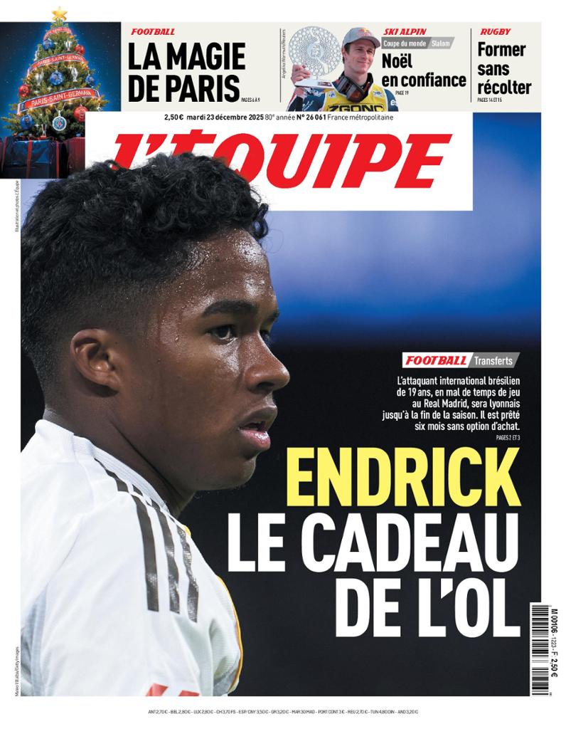 Nolan Traoré (Brooklyn) décolle, Rudy Gobert atteint les 10 000 rebonds ...