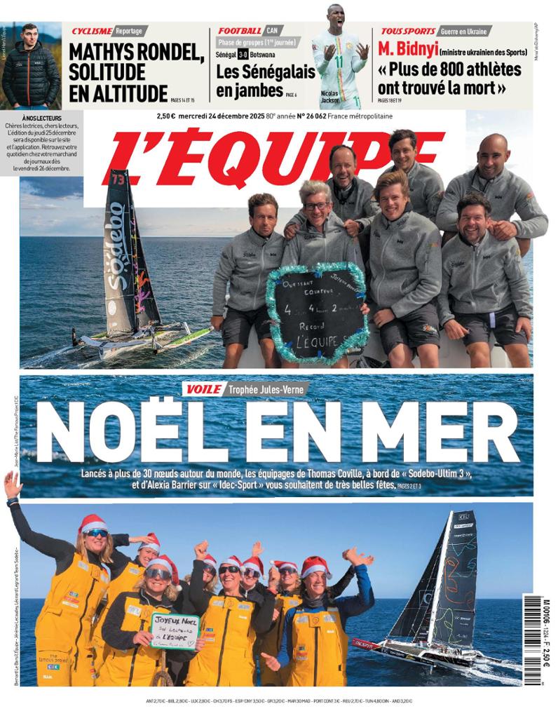 Après son nouveau match à la Défense Arena devant 13000 spectateurs ...