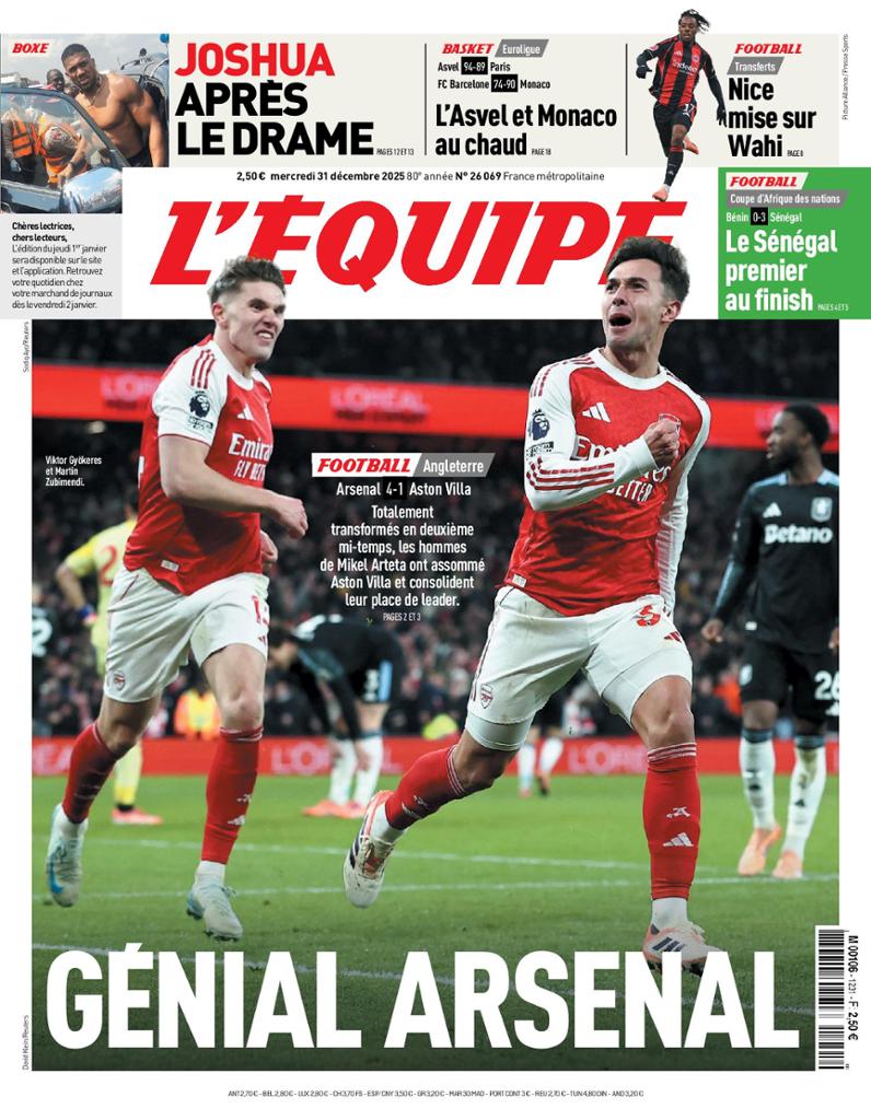 Football - CAN - Côte d'Ivoire : Émerse Faé (Côte d'Ivoire) : « Ils ne ...