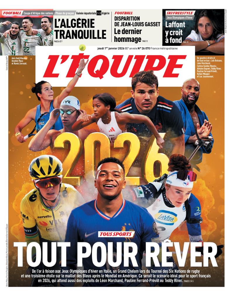 Avec un masque de Black Panther, Joshua Uduje remporte le concours de ...