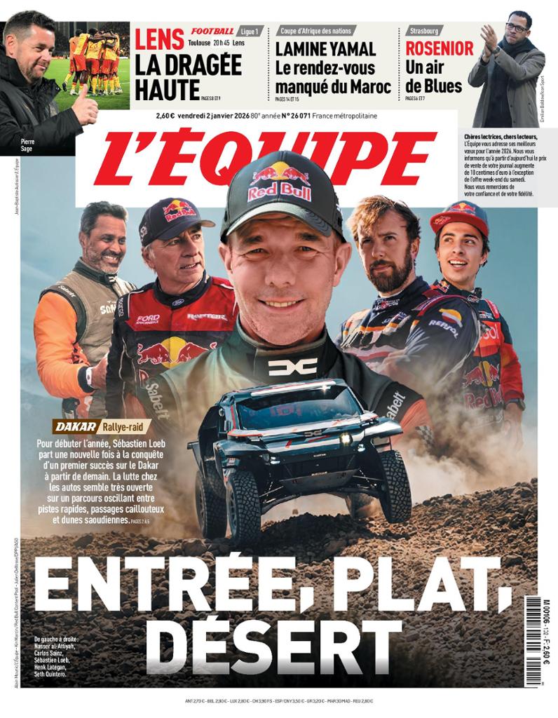 Football - Premier League - Tottenham : Thomas Frank : « L'aspect ...