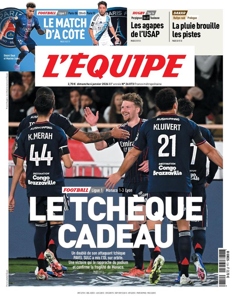 Pour le retour d'Hakimi en tant que titulaire, le Maroc écarte la ...