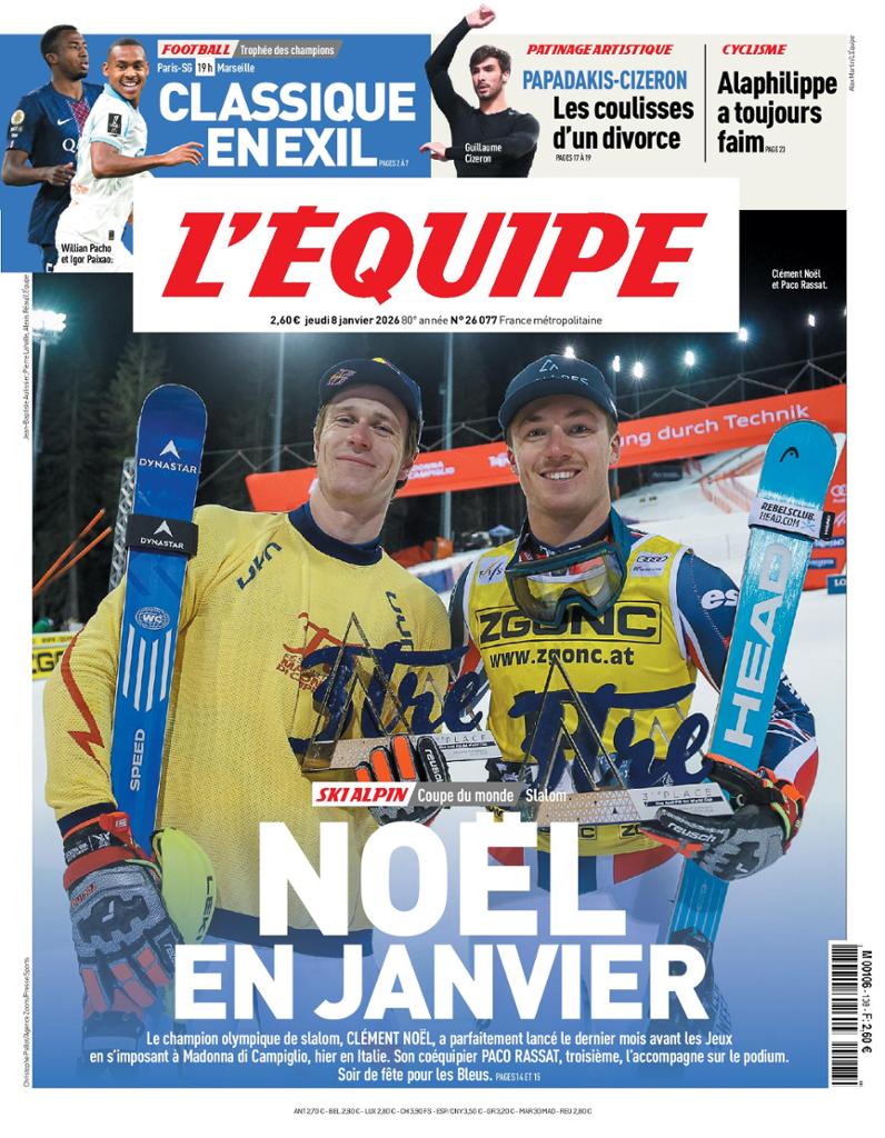 Foot Us - NFL : Jim Harbaugh défend son frère, remercié par les ...