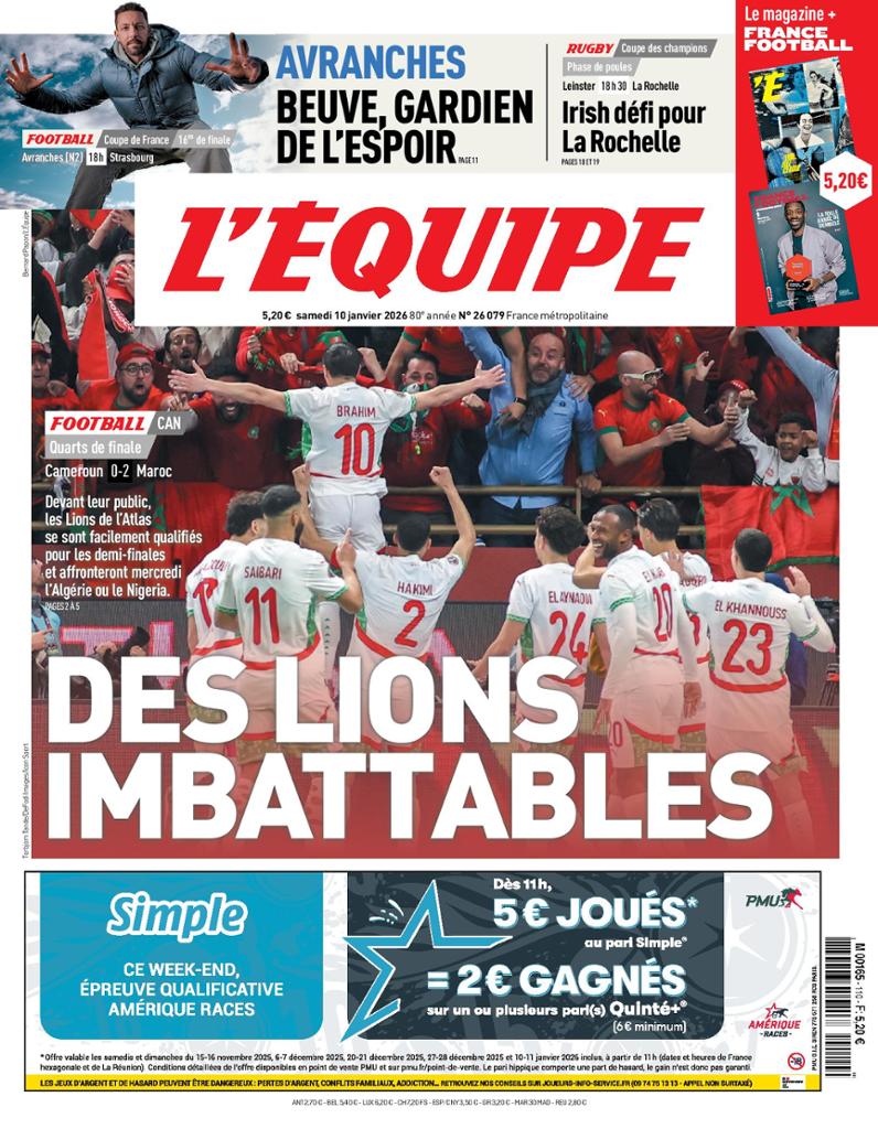 Alcaraz au sommet, Ruud bien placé, Swiatek en retrait... Qui a ...