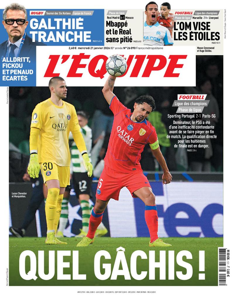 La Côte d'Ivoire remporte la CAN en renversant le Nigeria