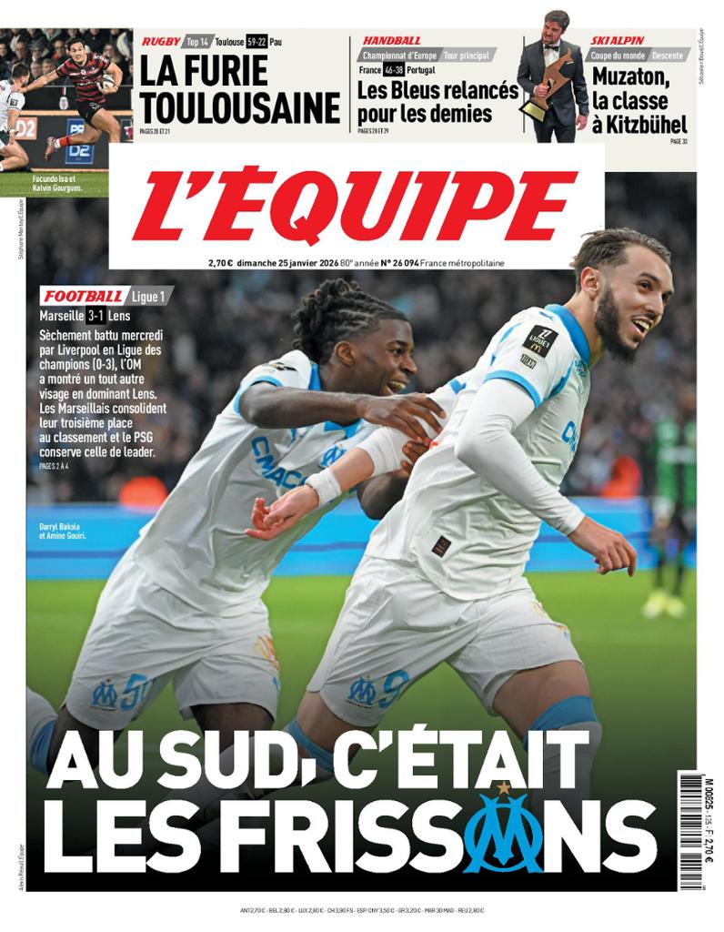 Baseball MLB : Actualités, résultats, palmarès, Playoffs