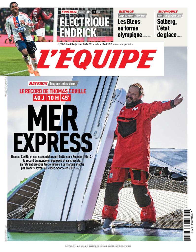 Le demi de mêlée de Perpignan James Hall prolonge jusqu'en 2028