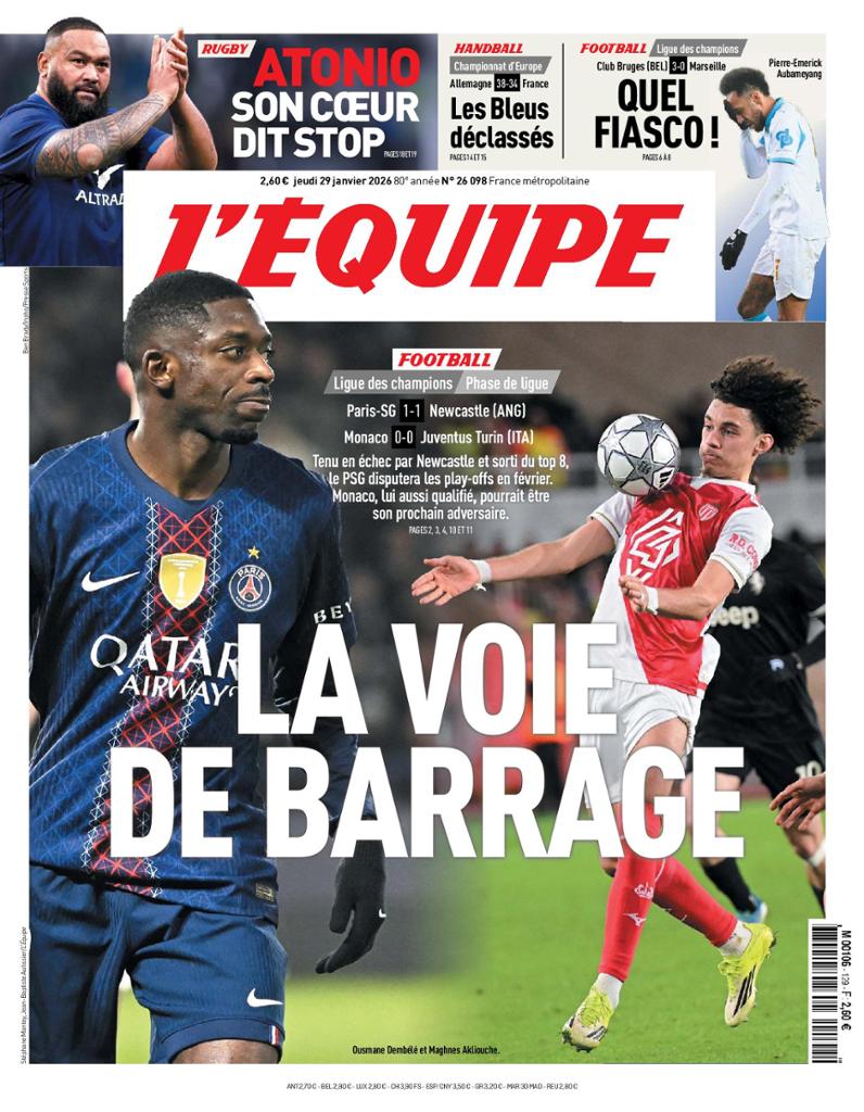 La star américaine du PSG Crystal Dunn-Soubrier met un terme à sa ...