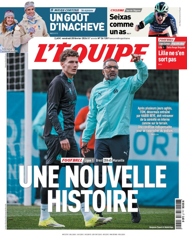 Bokep free prank ojol tres sensuelle et vraiment douée pour