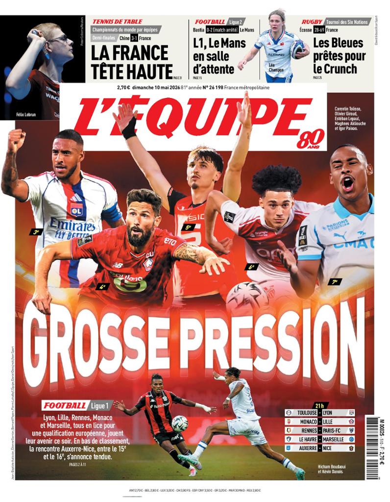 Grâce à l'ancien Montpelliérain Akor Adams, le Séville FC se rapproche ...