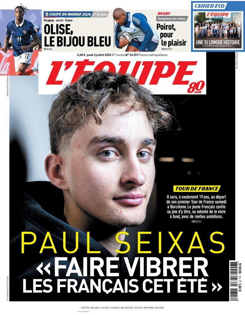 Le règlement de la FIFA prévoit pourtant le contraire : pourquoi les ...